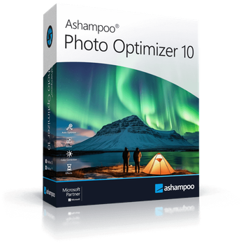 Ashampoo Software Deals