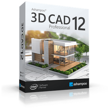 Ashampoo Software Deals