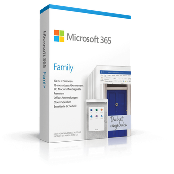 Ashampoo Software Deals