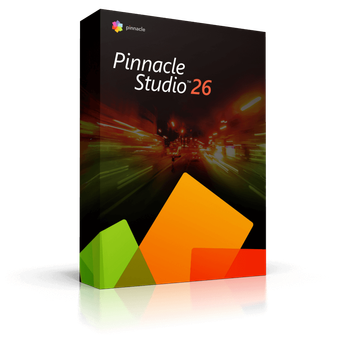 Ashampoo Software Deals