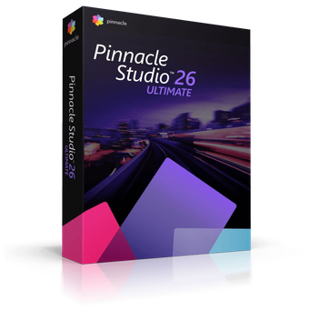 Ashampoo Software Deals