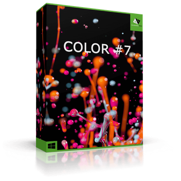 Ashampoo Software Deals