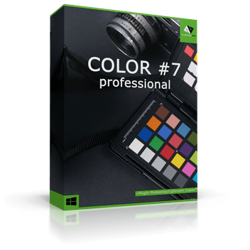 Ashampoo Software Deals