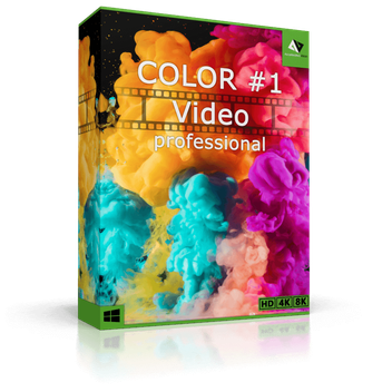 Ashampoo Software Deals