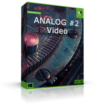 Ashampoo Software Deals