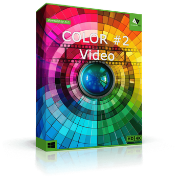 Ashampoo Software Deals