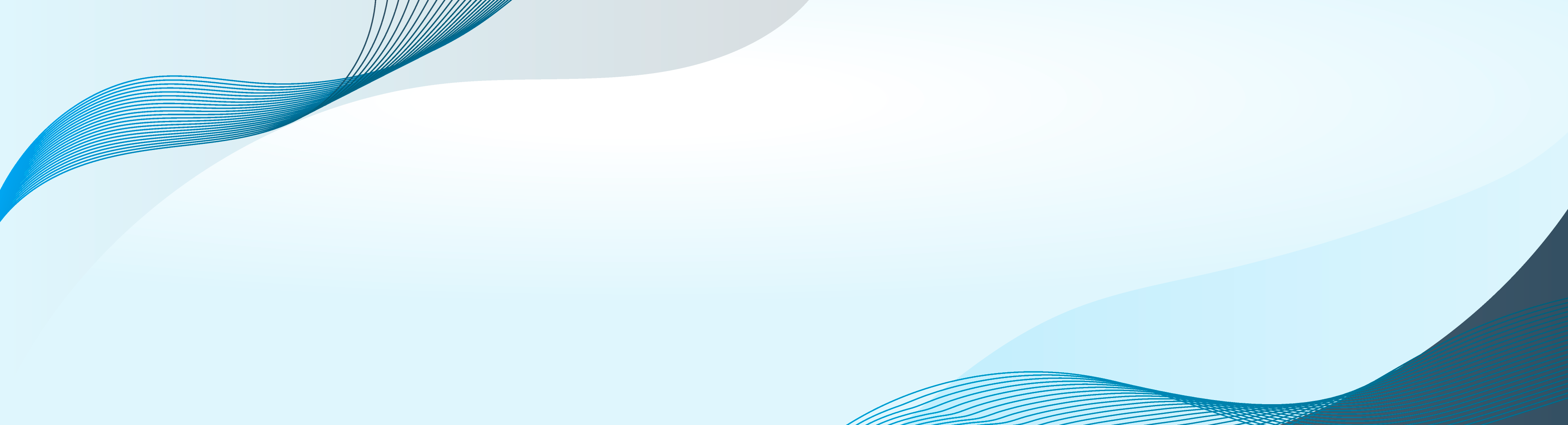 Our best software always free for you