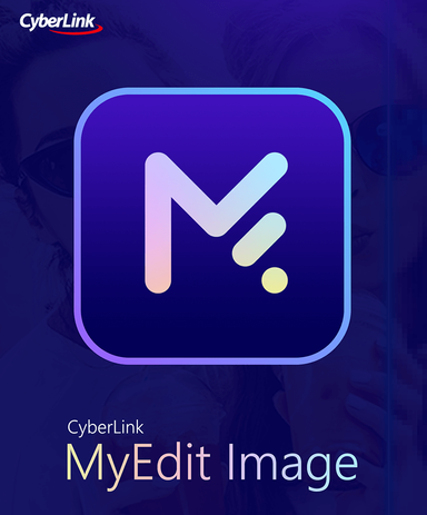 Multimedia - Ashampoo®