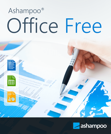 Ashampoo® – Home of Software - Ashampoo®