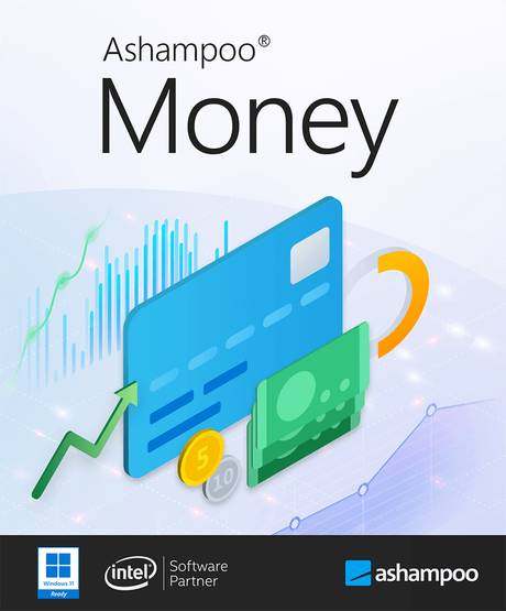 Ashampoo® – Home of Software - Ashampoo®