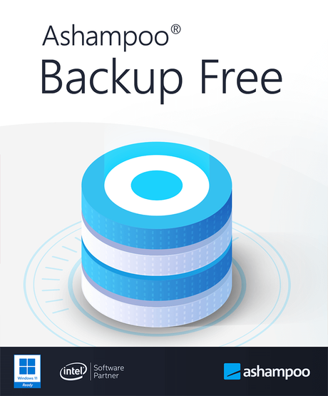 Ashampoo® – Home of Software - Ashampoo®