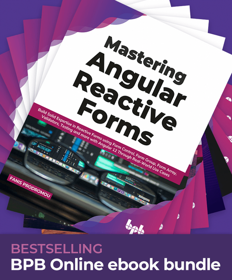 Ashampoo® – Home of Software - Ashampoo®