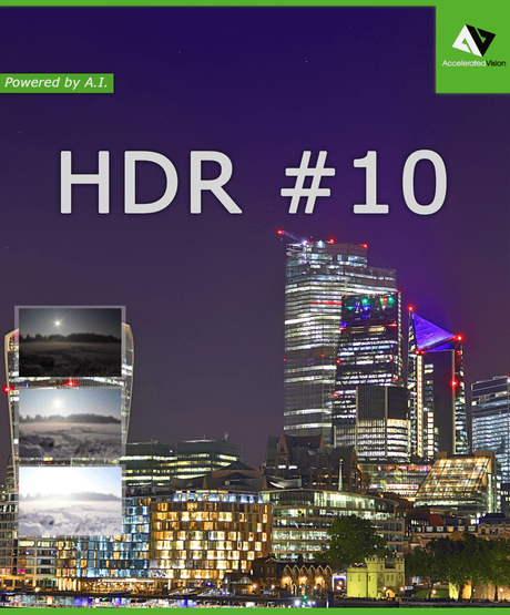 Ashampoo® – Home of Software - Ashampoo®