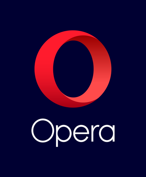 Opera Browser - Overview - Ashampoo®