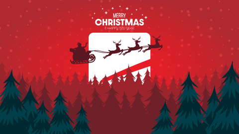 Dein Weihnachtsgeschenk von Ashampoo!