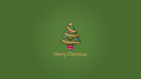 Your Ashampoo Christmas gift!