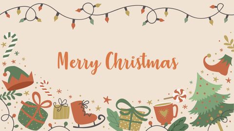 Your Ashampoo Christmas gift!