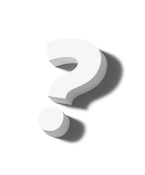 Ashampoo PDF Free - Free PDF Reader & PDF Viewer | Free Download ...