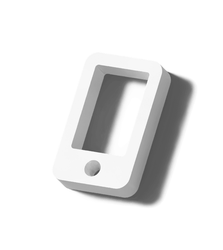 Mobile Apps - Ashampoo®