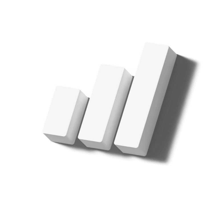 Productivity - Ashampoo®