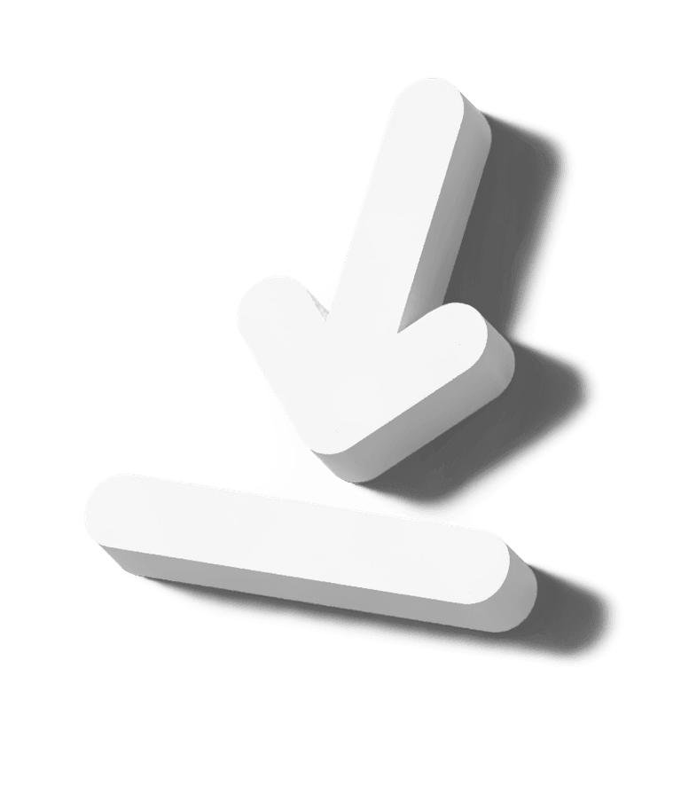 Free Downloads - Ashampoo®