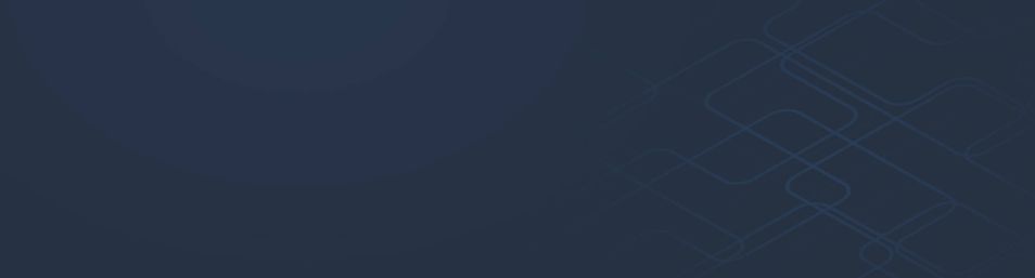 Our best software always free for you